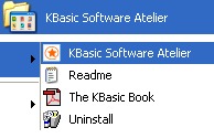 Can kbasic run on windows - buddyaceto