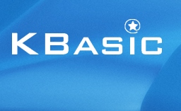 KBasic Software - Free full featured modern BASIC language for Windows®, Mac OS X® and Linux®