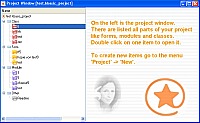 KBasic Software - Free full featured modern BASIC language for Windows®, Mac OS X® and Linux®