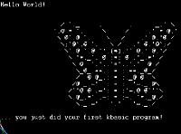 KBasic Software - Free full featured modern BASIC language for Windows®, Mac OS X® and Linux®