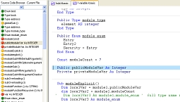 KBasic Software - Free full featured modern BASIC language for Windows®, Mac OS X® and Linux®
